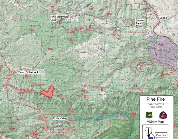 070416MAP copy :: The Mountain Enterprise
