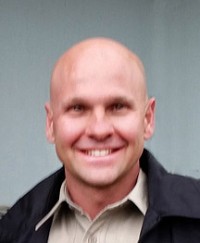 Downey_BumaPic2_051515-w :: The Mountain Enterprise